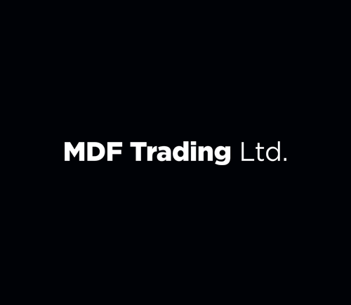 MDF Trading Ltd. – Bonnici Group – MALTA
